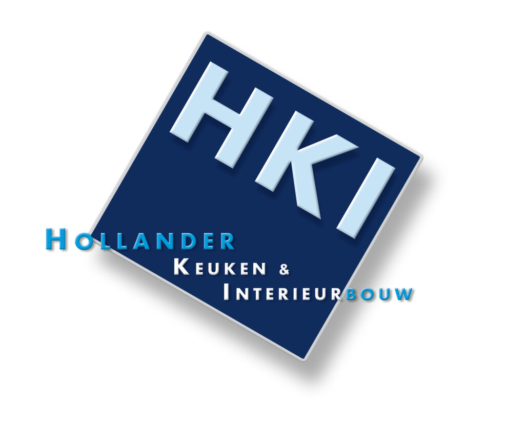 Hki Logo Helsinki: Branding The Most Functional City In The World By